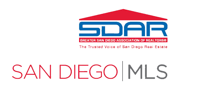 Become a Realtor in San Diego